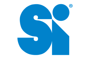 Manufacturers