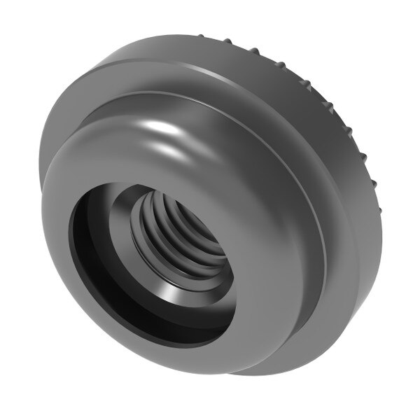 AC-0420-2 PEM Floating Self-Clinching Fasteners