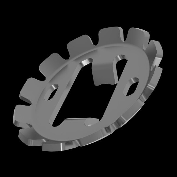 CDS-100 microPEM® Fastener