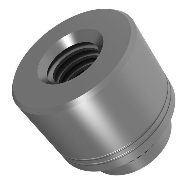 KFB3-632-32ET PCB Fastener