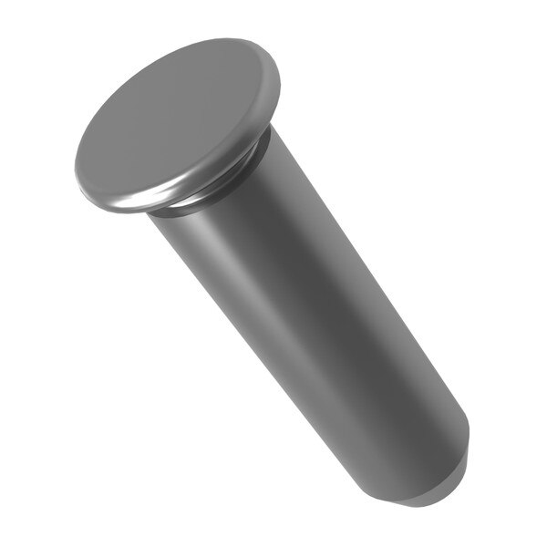 MPP-1MM-2 microPEM® Fastener