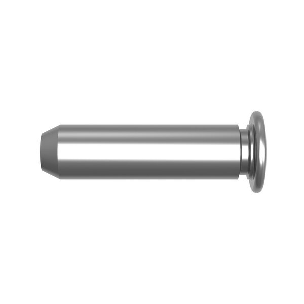 MPP-2MM-4 microPEM® Fastener