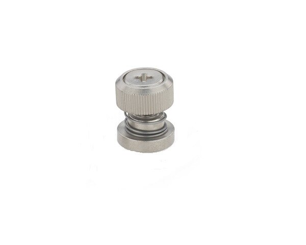 PF50-M4-1BN Panel Fastener