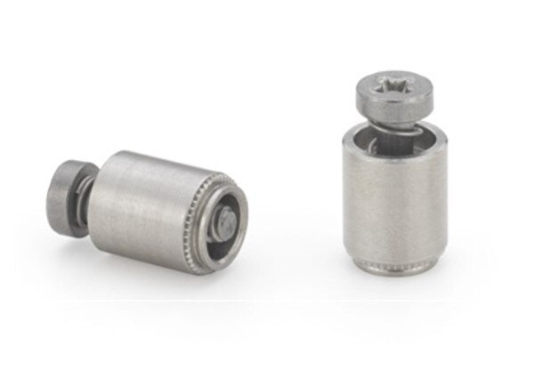 PFC2P-832-50 Panel Fastener