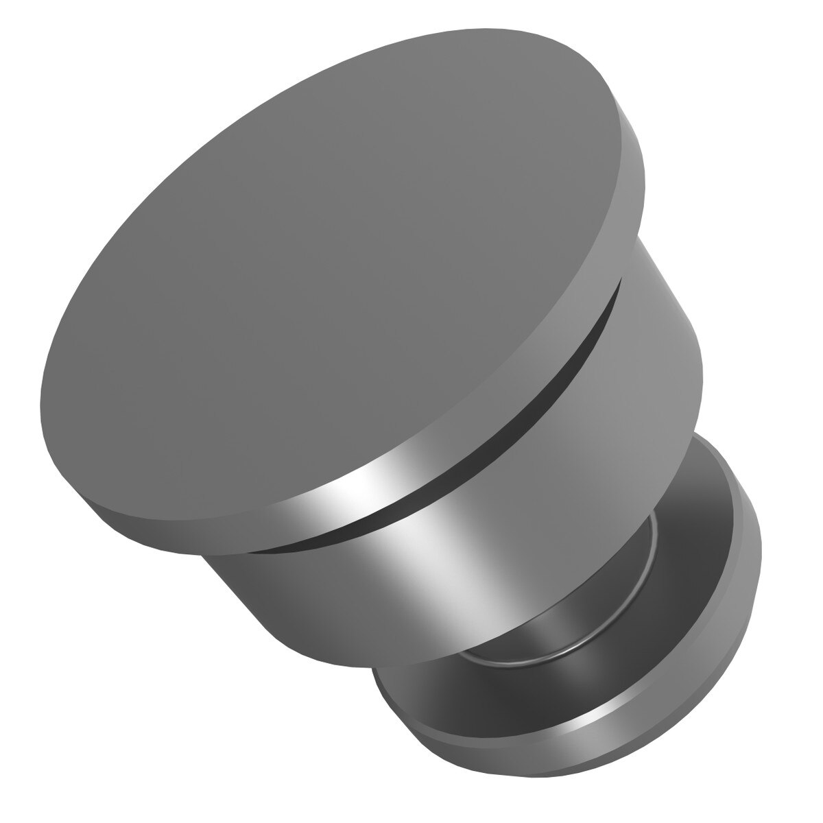 ASTM A380 Passivation Standard Able Electropolishing, 50% OFF