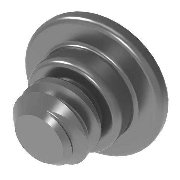 TS4-10-025 microPEM® Fastener