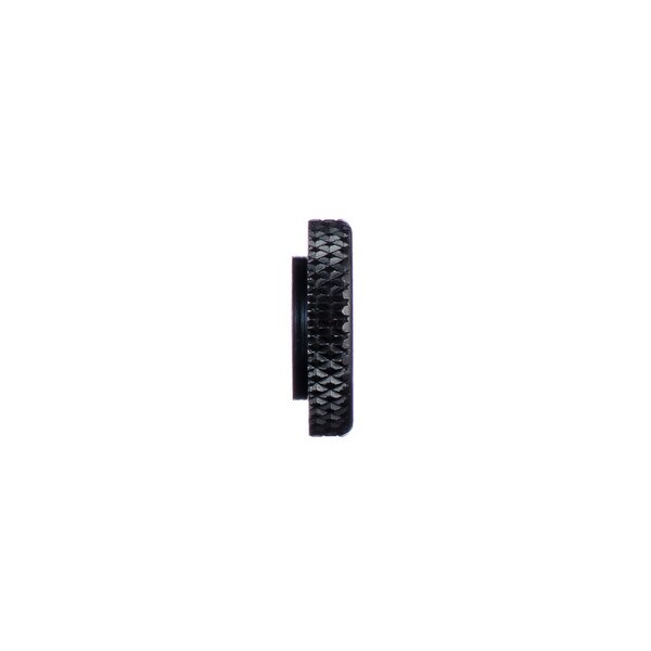 T103A1 Vlier Torque Thumb Screws Regular Type A
